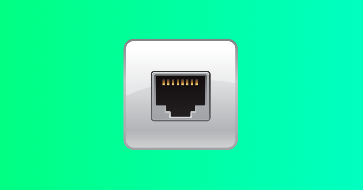 How to Architect and Implement Networks for a Hyper-V Cluster ...